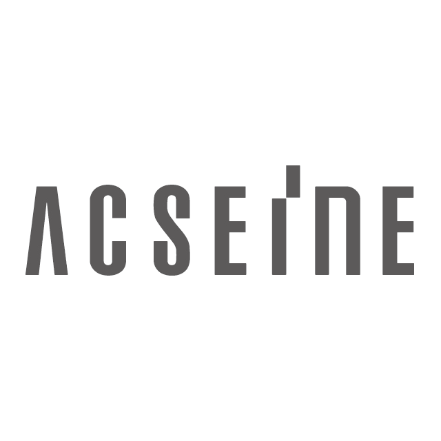 Acseine (แอคซีน) | เวชสำอางดูแลผิวจากประเทศญี่ปุ่น ACSEINE THAILAND